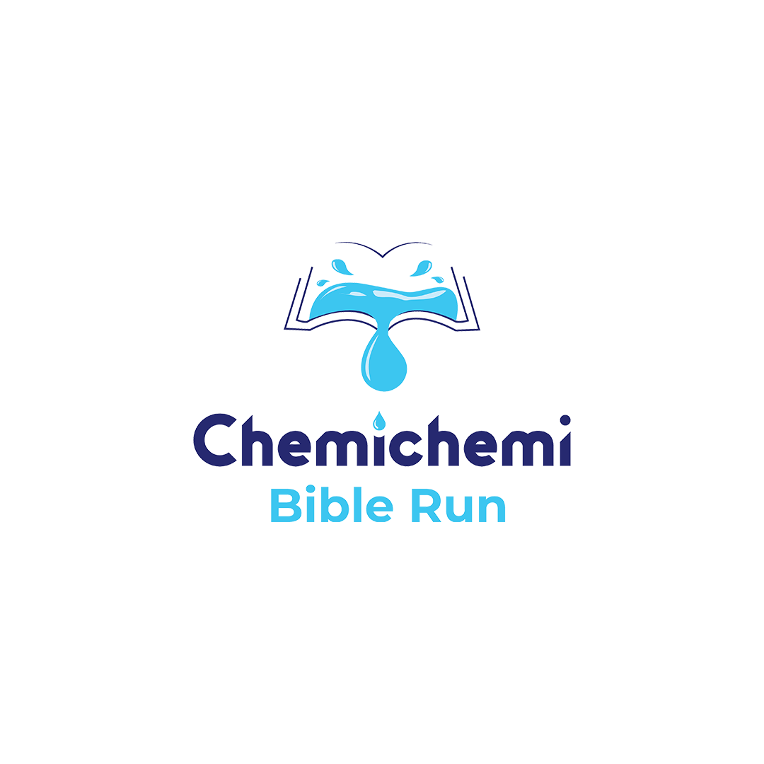 Chemichemi Reading Plan